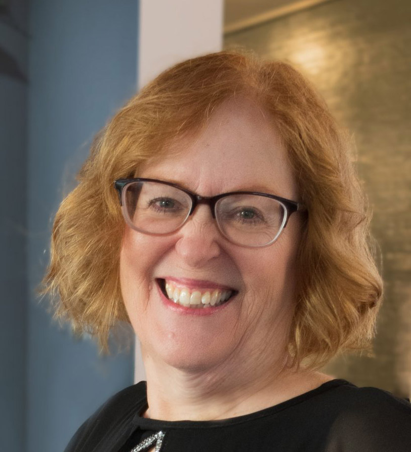 Our Team – Temptd Salon & Spa