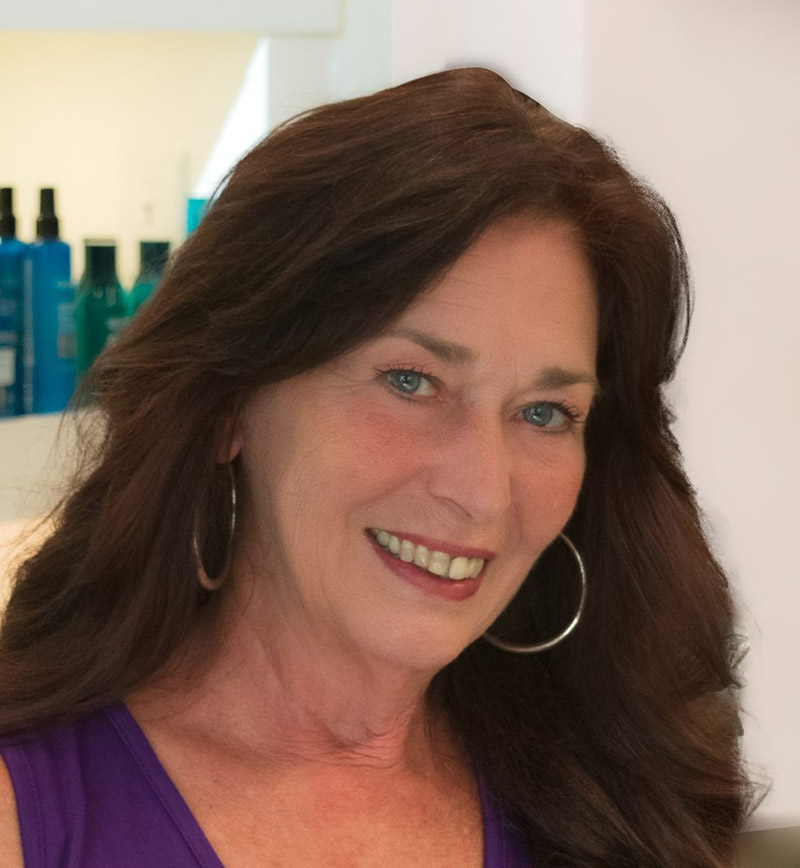 Our Team – Temptd Salon & Spa